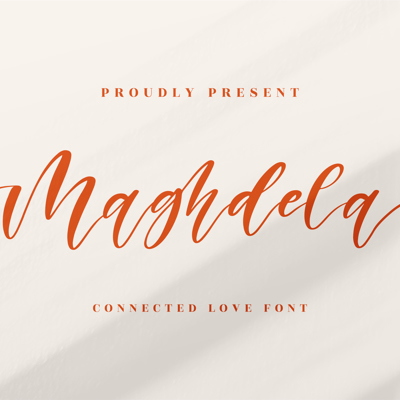 Ey. | Collection | FontSpace
