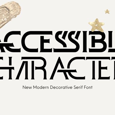Something Classic | Collection | FontSpace