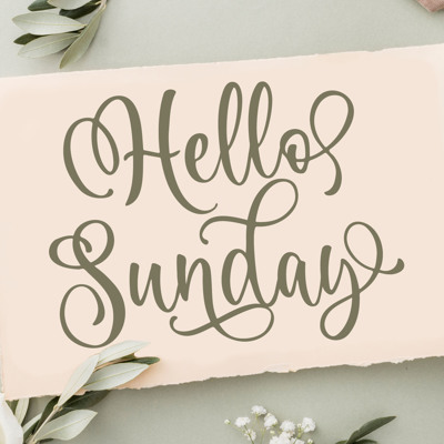 Calligraphy fonts | Collection | FontSpace