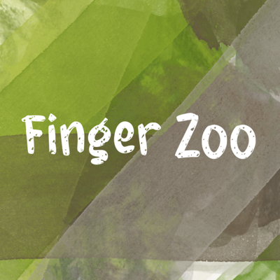 Zoo fonts | Collection | FontSpace