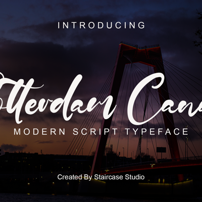 Cursive | Collection | FontSpace