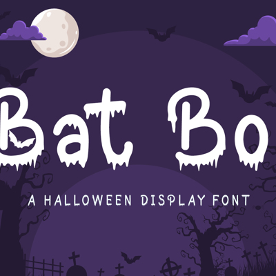 Jas Fonts | Collection | FontSpace