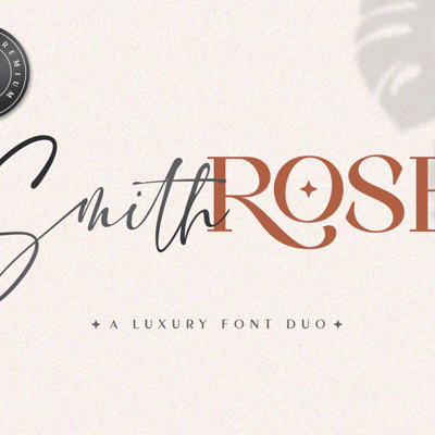 Procreate Fonts | Collection | FontSpace