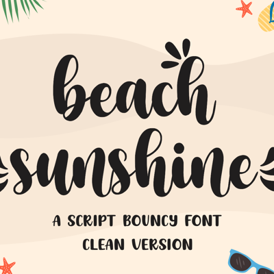 Lettering fonts | Collection | FontSpace