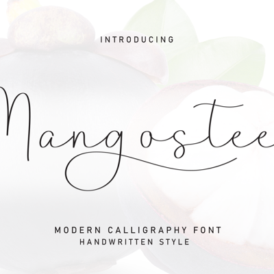 Cursive | Collection | FontSpace
