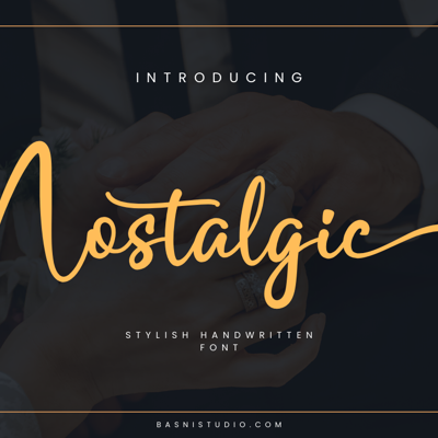 +titulos | Collection | FontSpace