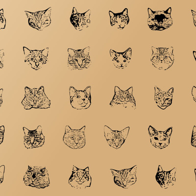 Freaking awesome fonts | Collection | FontSpace