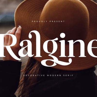 Biggs | Collection | FontSpace