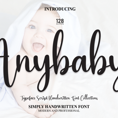 CURSIVE FONT | Collection | FontSpace