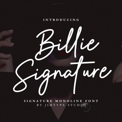 School | Collection | FontSpace