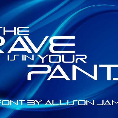 PS Fonts | Collection | FontSpace