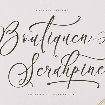 Cute fonts | Collection | FontSpace