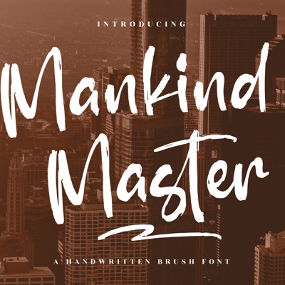 Insane Fonts | Collection | FontSpace