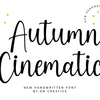 Fonts | Collection | FontSpace