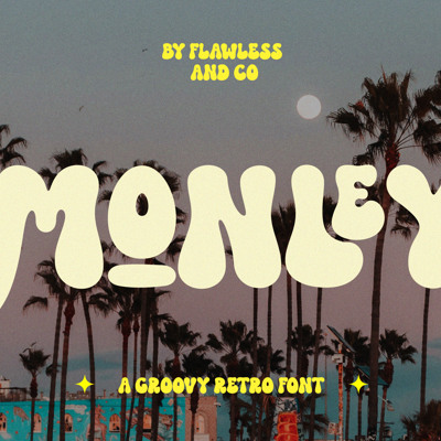 Best | Collection | FontSpace