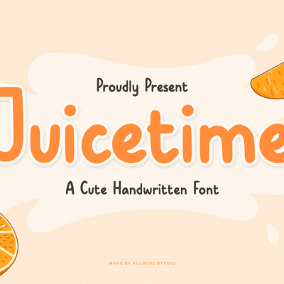 Lettering | Collection | FontSpace