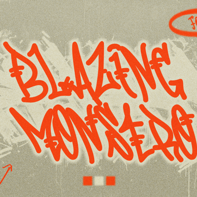 Pro | Collection | FontSpace