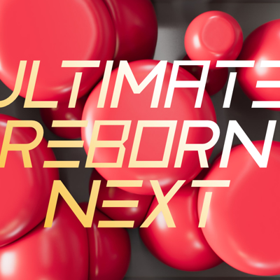 SPITFIRE | Collection | FontSpace