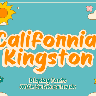 Westside | Collection | FontSpace