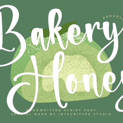 Calligraphy Fonts | Collection | FontSpace