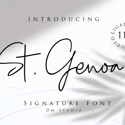 Lai 1 | Collection | FontSpace