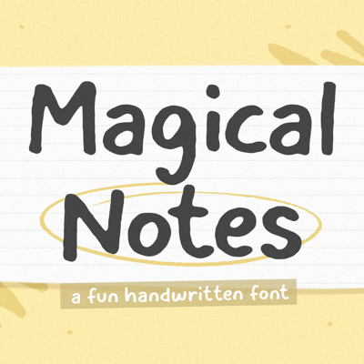 Calligraphy | Collection | FontSpace