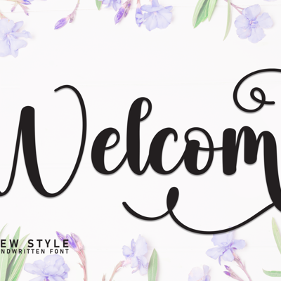 Basic | Collection | FontSpace