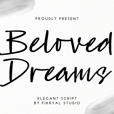 Cursive | Collection | FontSpace