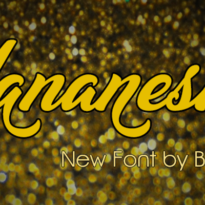 Favorite Font | Collection | FontSpace