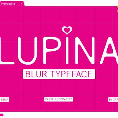 Emma | Collection | FontSpace