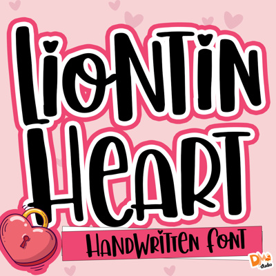 Cute | Collection | FontSpace