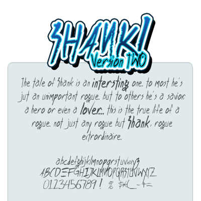 Vintage curate | Collection | FontSpace