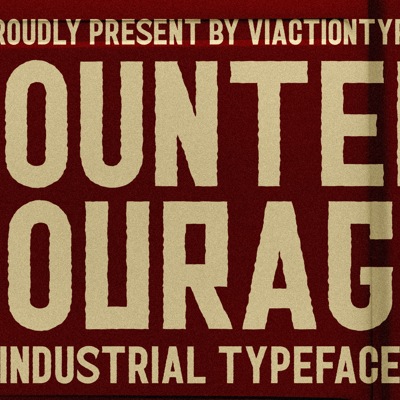 School | Collection | FontSpace