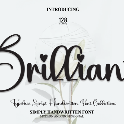 Fun | Collection | FontSpace