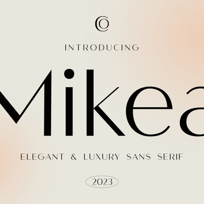 Unit 4 | Collection | FontSpace