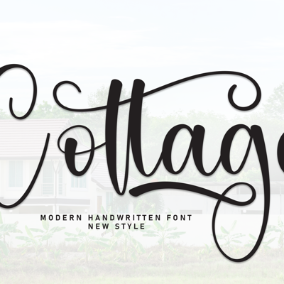 Board | Collection | FontSpace