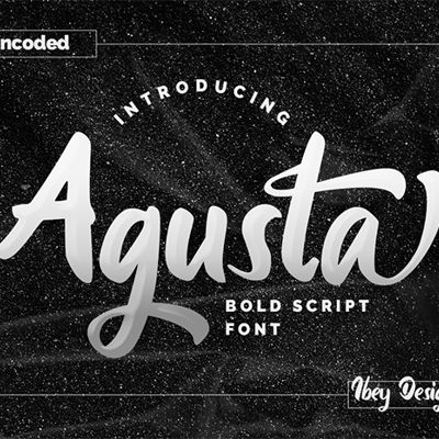 Cute fonts for slideshow | Collection | FontSpace