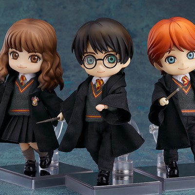 Harry potter | Collection | FontSpace