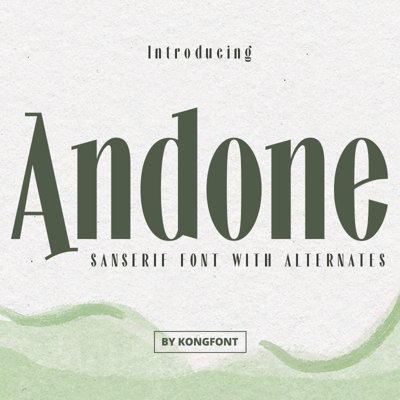 Basic | Collection | FontSpace