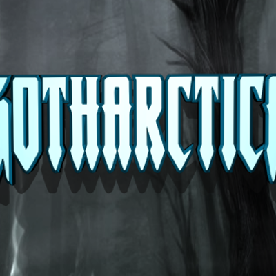 Logos | Collection | FontSpace