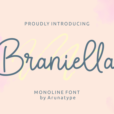 Start again | Collection | FontSpace