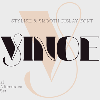 Zoey's Fonts | Collection | FontSpace