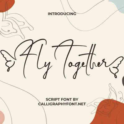 Tattoo lettering | Collection | FontSpace