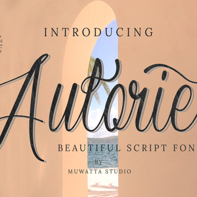 Envelope Name Font | Collection | FontSpace