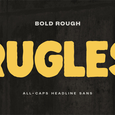 TOP Fonts | Collection | FontSpace