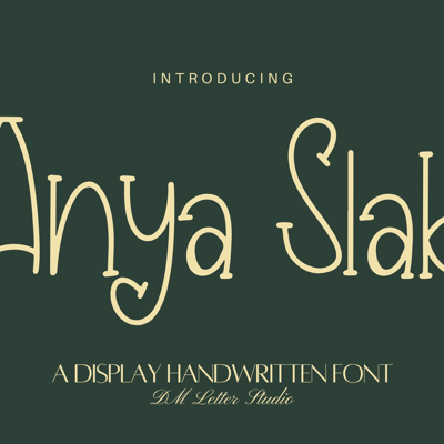 Tattoo lettering | Collection | FontSpace