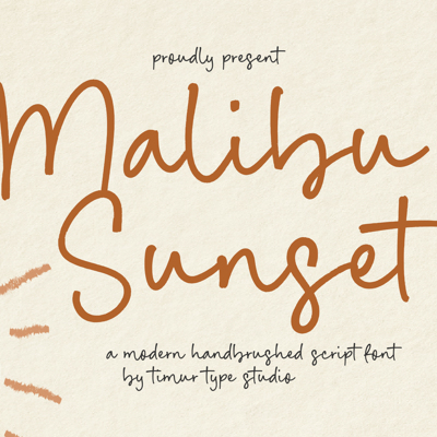 Freestyle fonts | Collection | FontSpace