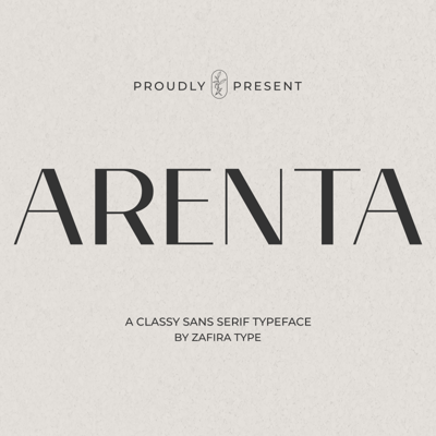 Church | Collection | FontSpace