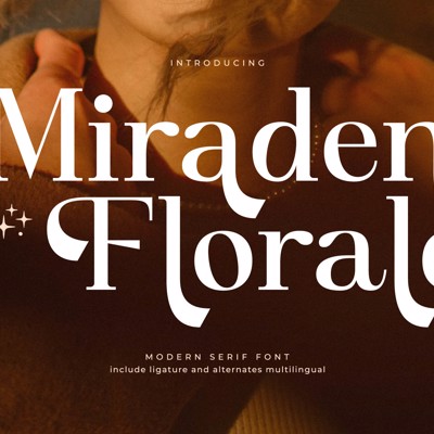 Fonts bookmark | Collection | FontSpace