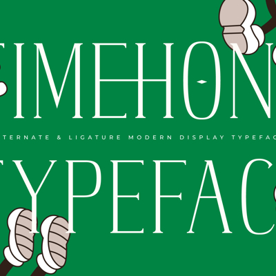 Tat fonts | Collection | FontSpace